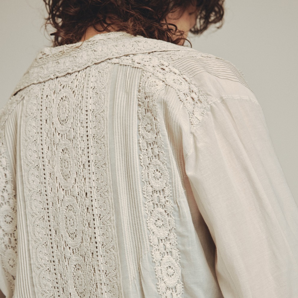 Stories | Collection:012 | Pheeta