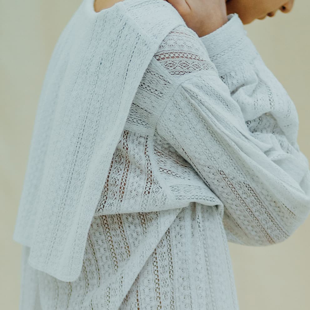 Stories | Collection:009 | Pheeta